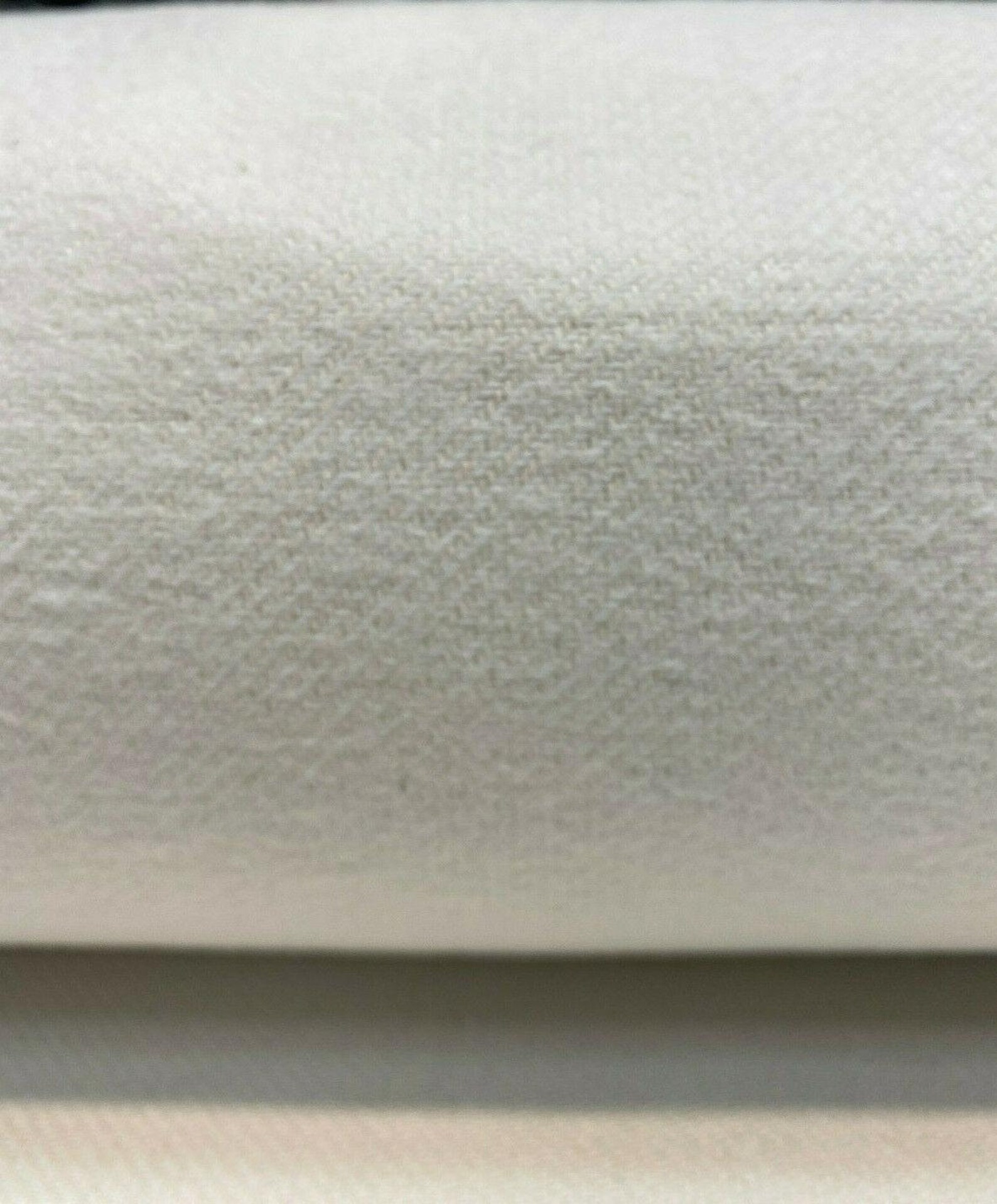 Kashmire Bleach Keystone Soft Upholstery Home Decor Fabric by the Yard ...