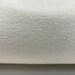Kashmire Bleach Keystone Soft Upholstery Home Decor Fabric by the Yard ...