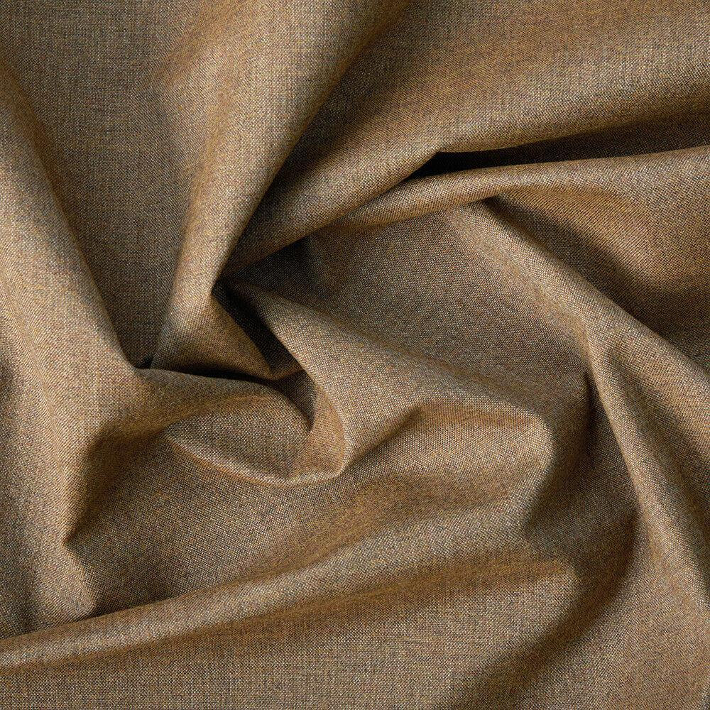 Sunbrella Cast Teak Outdoor 54 48093-0000 Fabric by the Yard - Etsy