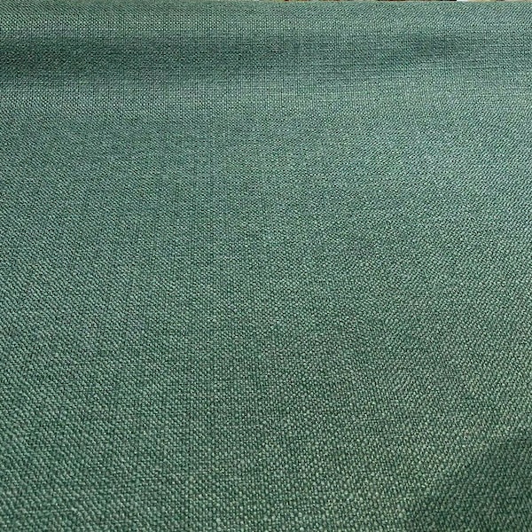 Green Performance Fabric - Etsy