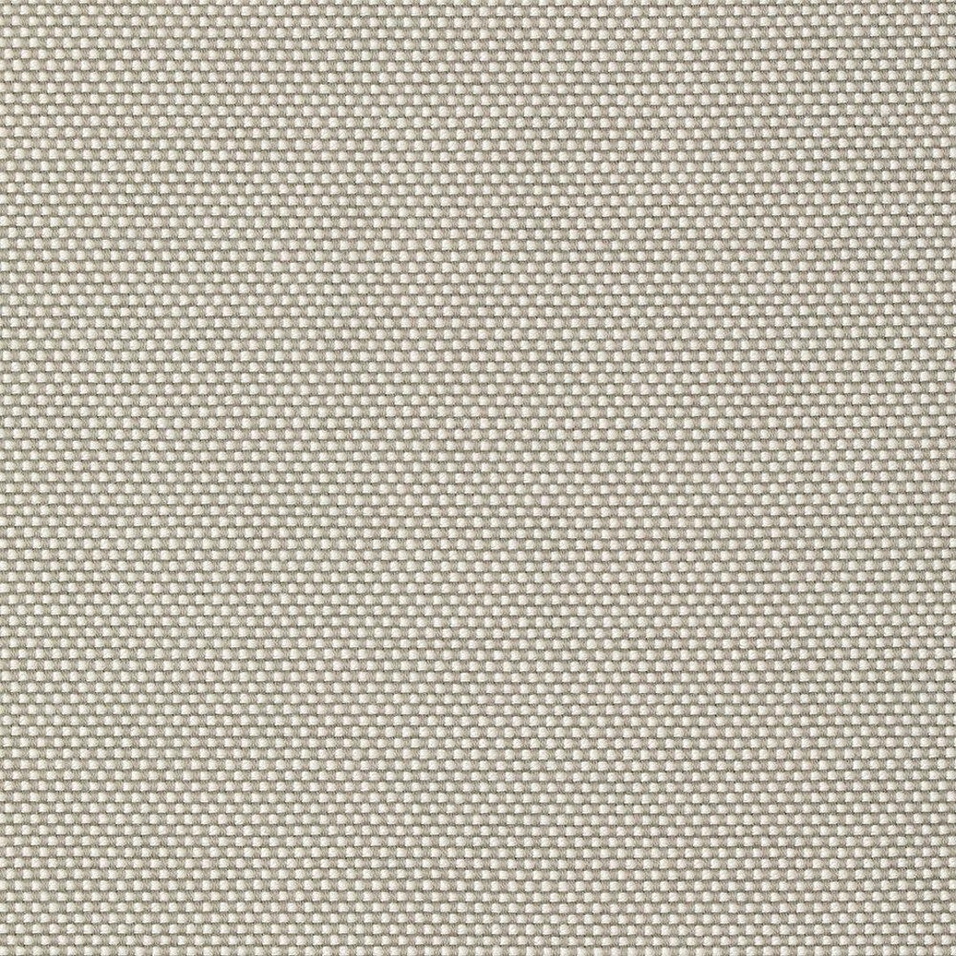 Sunbrella Outdoor Sailcloth Seagull 32000-0023 Upholstery Fabric by the ...