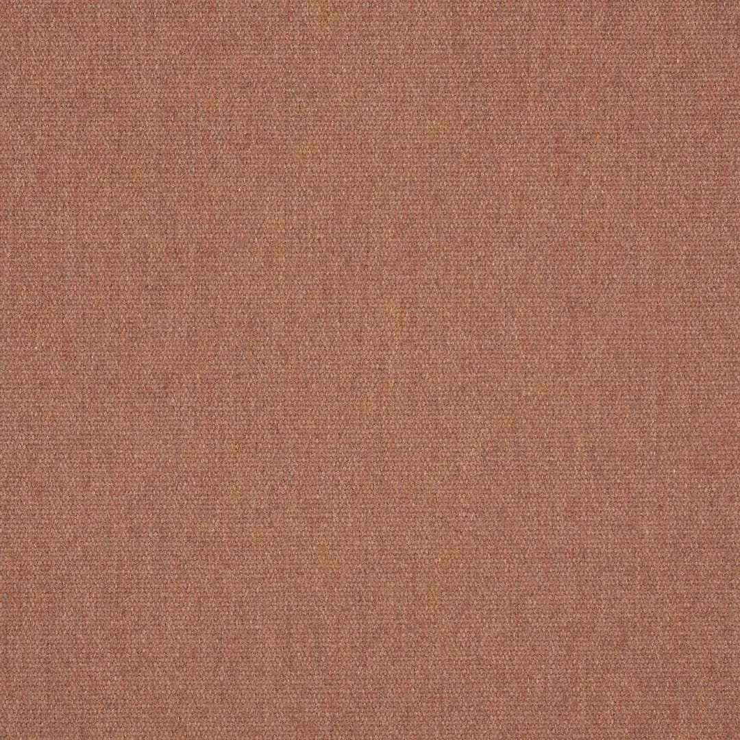 Sunbrella Heritage Rust 18021-0000 Upholstery Fabric by the Yard - Etsy