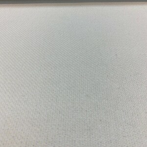 Kashmire Bleach Keystone Soft Upholstery Home Decor Fabric by the Yard ...