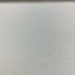 Kashmire Bleach Keystone Soft Upholstery Home Decor Fabric by the Yard ...