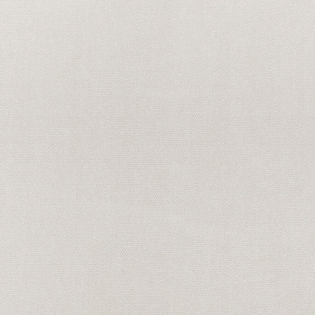 Sunbrella Silver Marine Grade 6051-0000 60 Inch Fabric by the Yard - Etsy