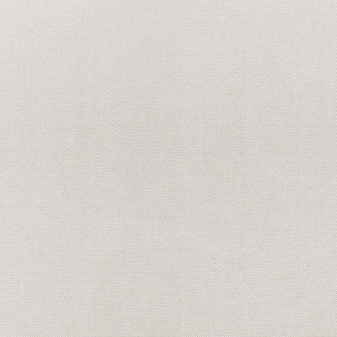 Sunbrella Silver Marine Grade 6051-0000 60 Inch Fabric by the Yard - Etsy