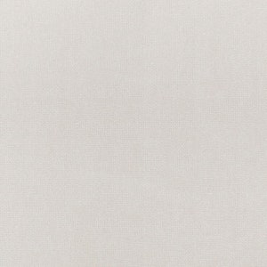 Sunbrella Silver Marine Grade 6051-0000 60 Inch Fabric by the Yard - Etsy