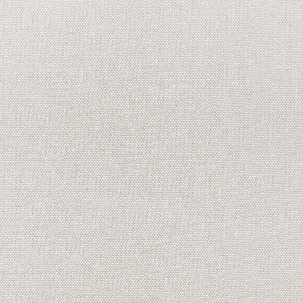 Sunbrella Silver Marine Grade 6051-0000 60 Inch Fabric by the Yard - Etsy