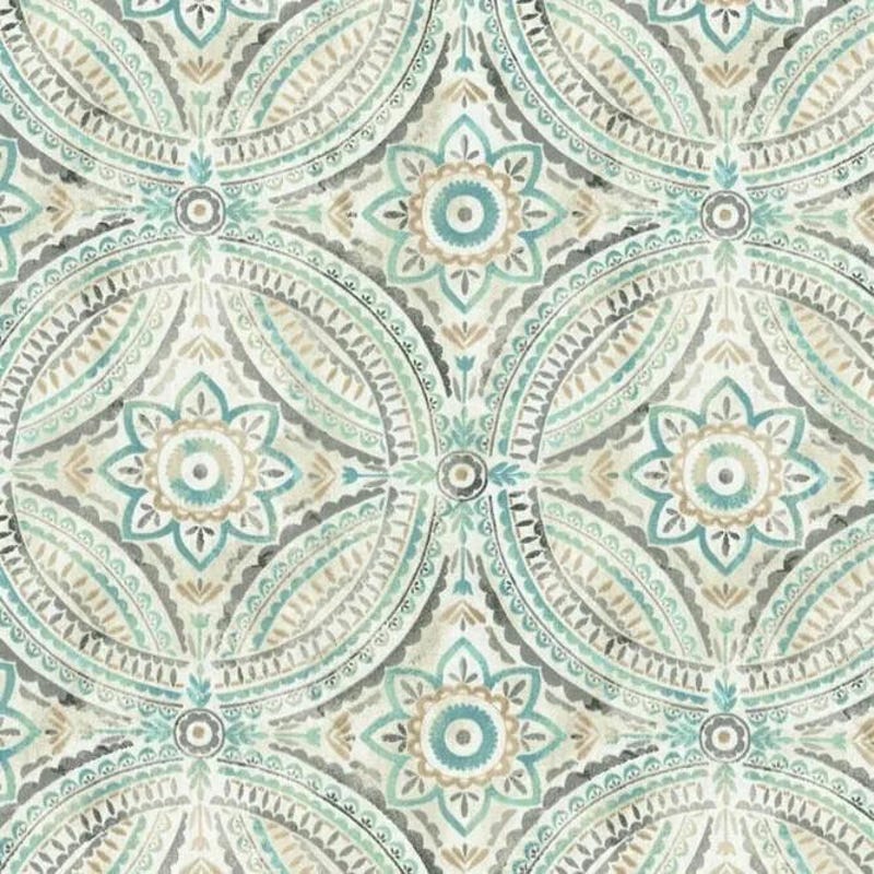 Drapery Fabric Spa - Etsy