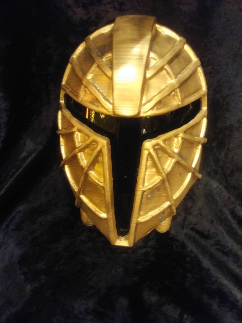 Mandalore The Ultimate