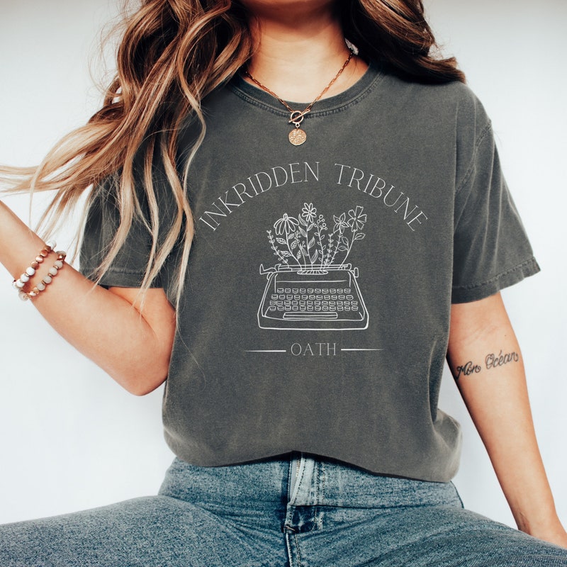 Buy Fairyloot Online In India - Etsy India