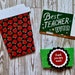 Teacher Appreciation Gift Card Holder-teacher Themed Gift Card - Etsy