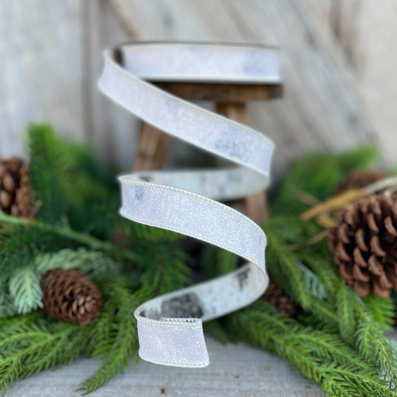 Birch Tree Decor - Etsy