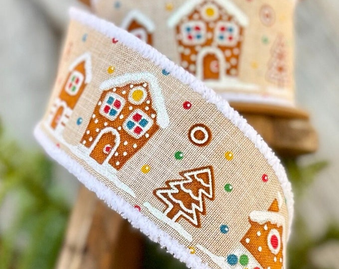 1” Pink Satin Velvet, Farrisilk Velvet, Pink Velvet Ribbon, Pink Ribbon ...