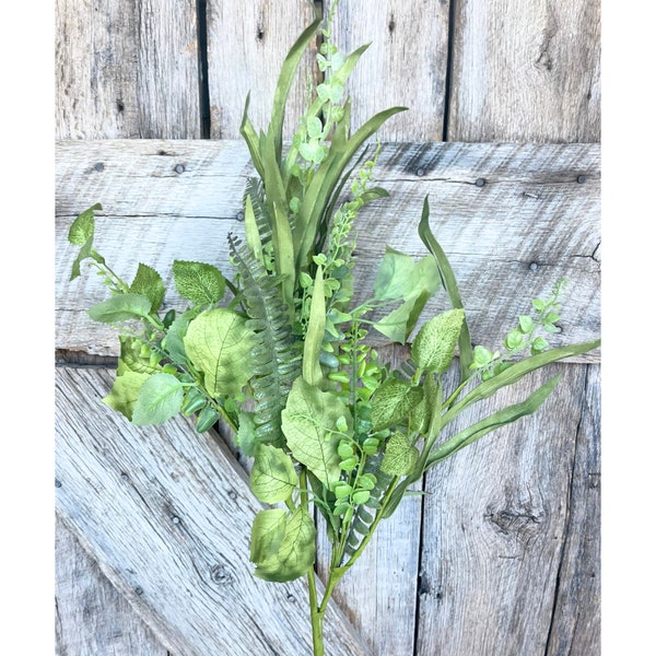 Every Day Wreath - Etsy