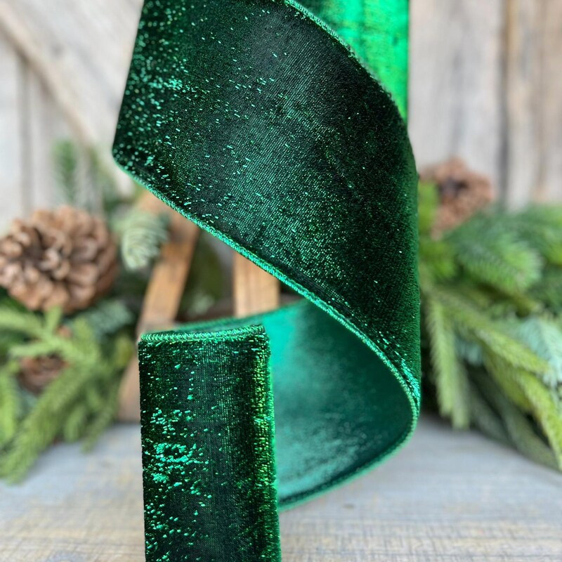 Farrisilk Ribbon - Etsy