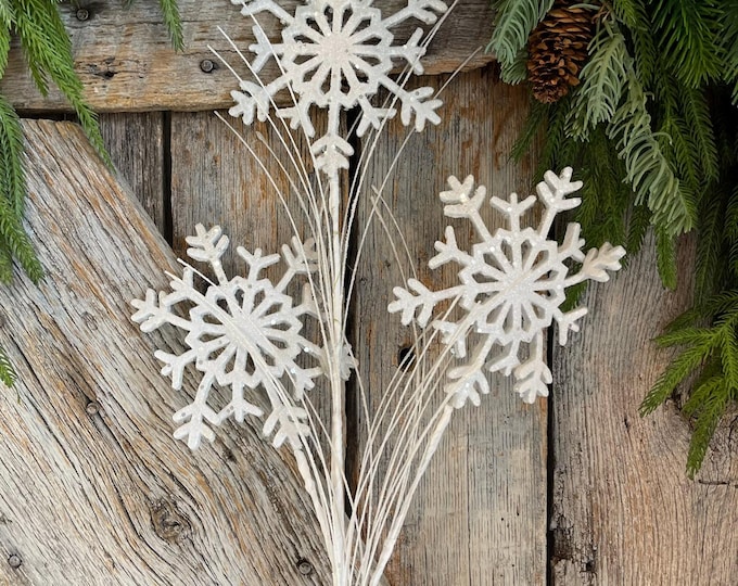 Christmas Tree Topper Candy Christmas Tree Topper Christmas Tree Decor ...