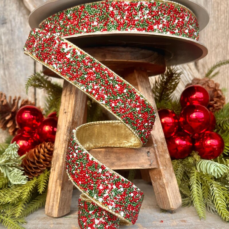 Farrisilk Ribbon - Etsy