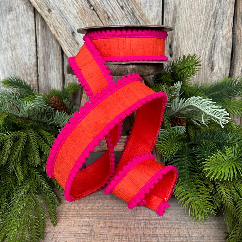 JoycieLaneDesigns - Etsy