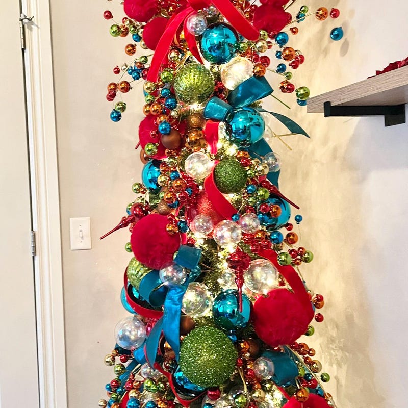 JoycieLaneDesigns - Etsy