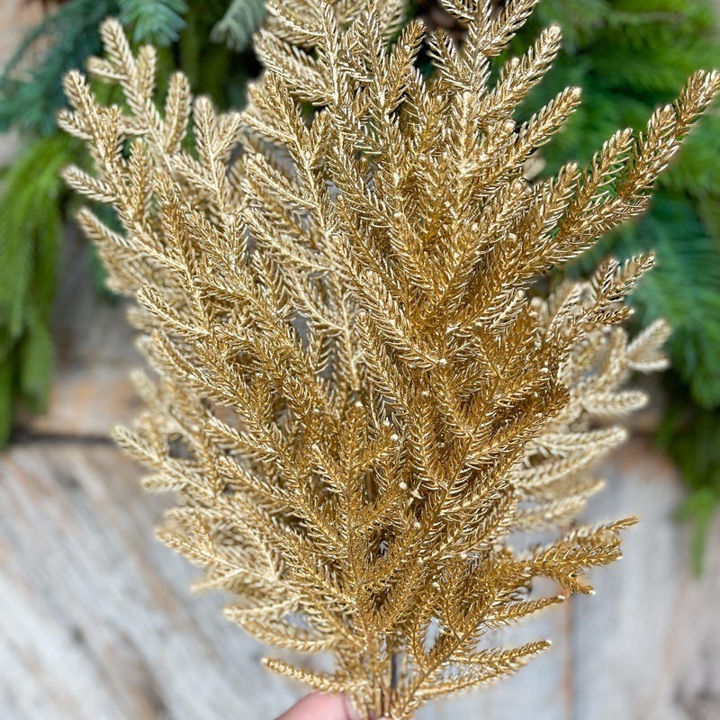 Norfolk Vases - Etsy