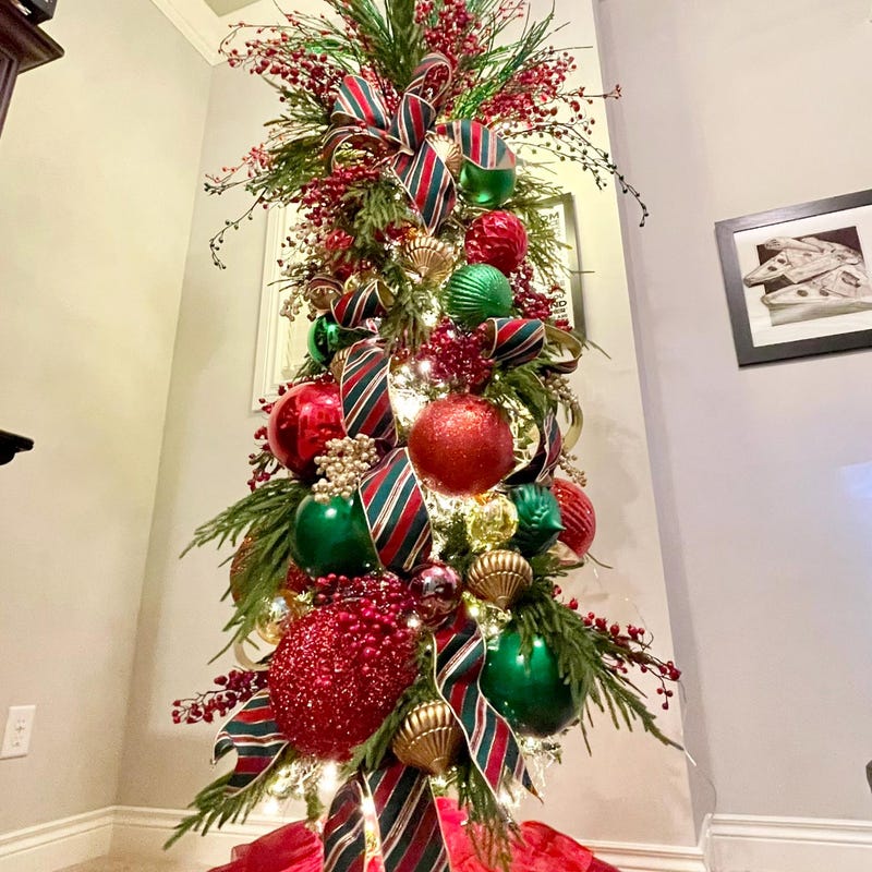 JoycieLaneDesigns - Etsy