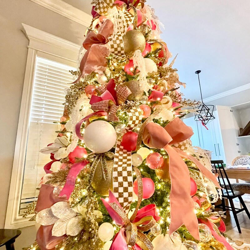 JoycieLaneDesigns - Etsy