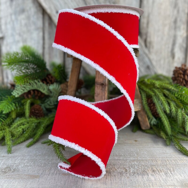 Designer Trim - Etsy