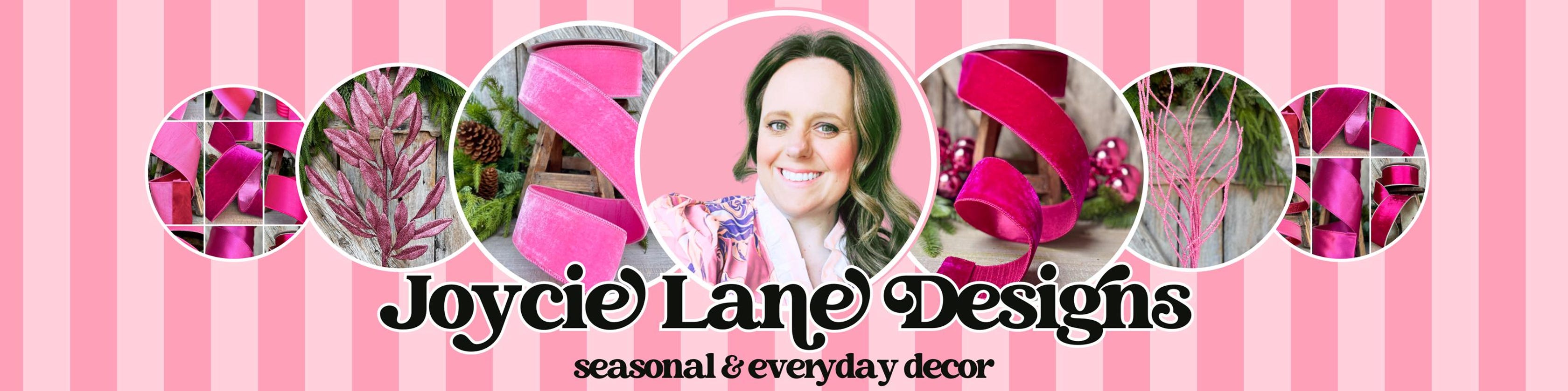JoycieLaneDesigns - Etsy