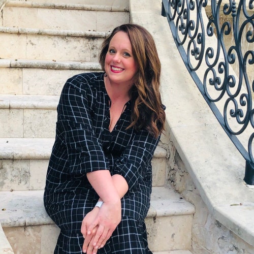 JoycieLaneDesigns - Etsy