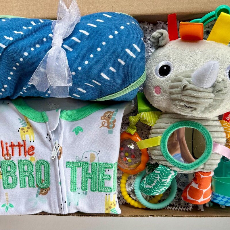 Childrens Toy Box - Etsy