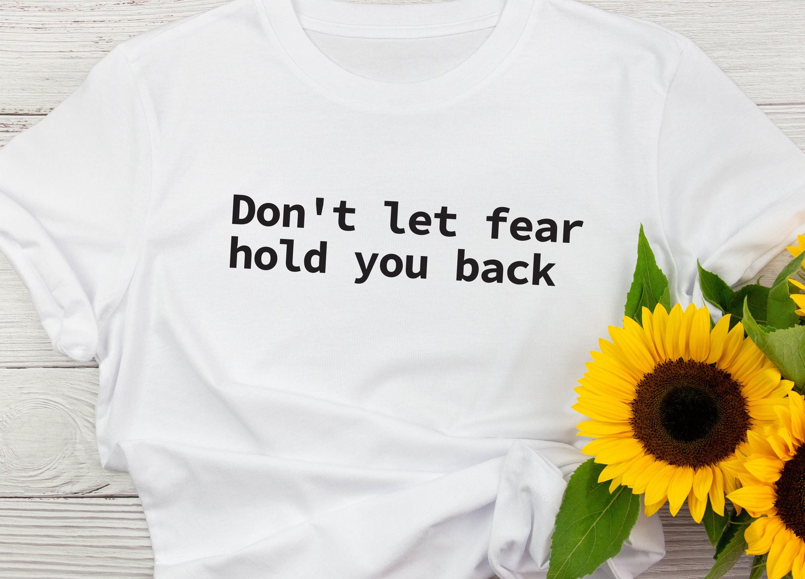 Motivational Bundle SVG, Motivational Svg, Positive Quotes Svg, Girl ...