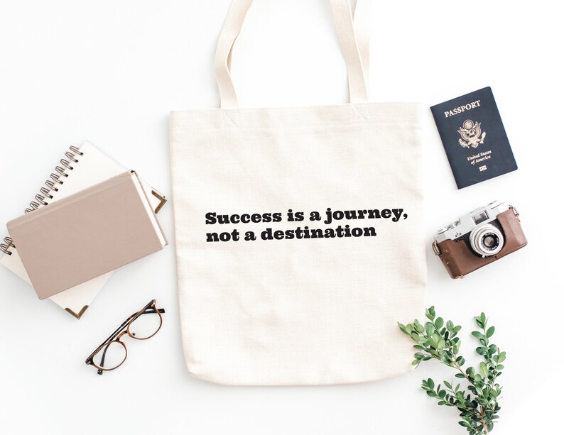 Motivational Bundle SVG, Motivational Svg, Positive Quotes Svg, Girl ...