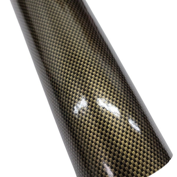 Pattern Vinyl - Etsy