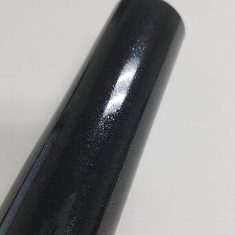 Black Car Decal - Etsy