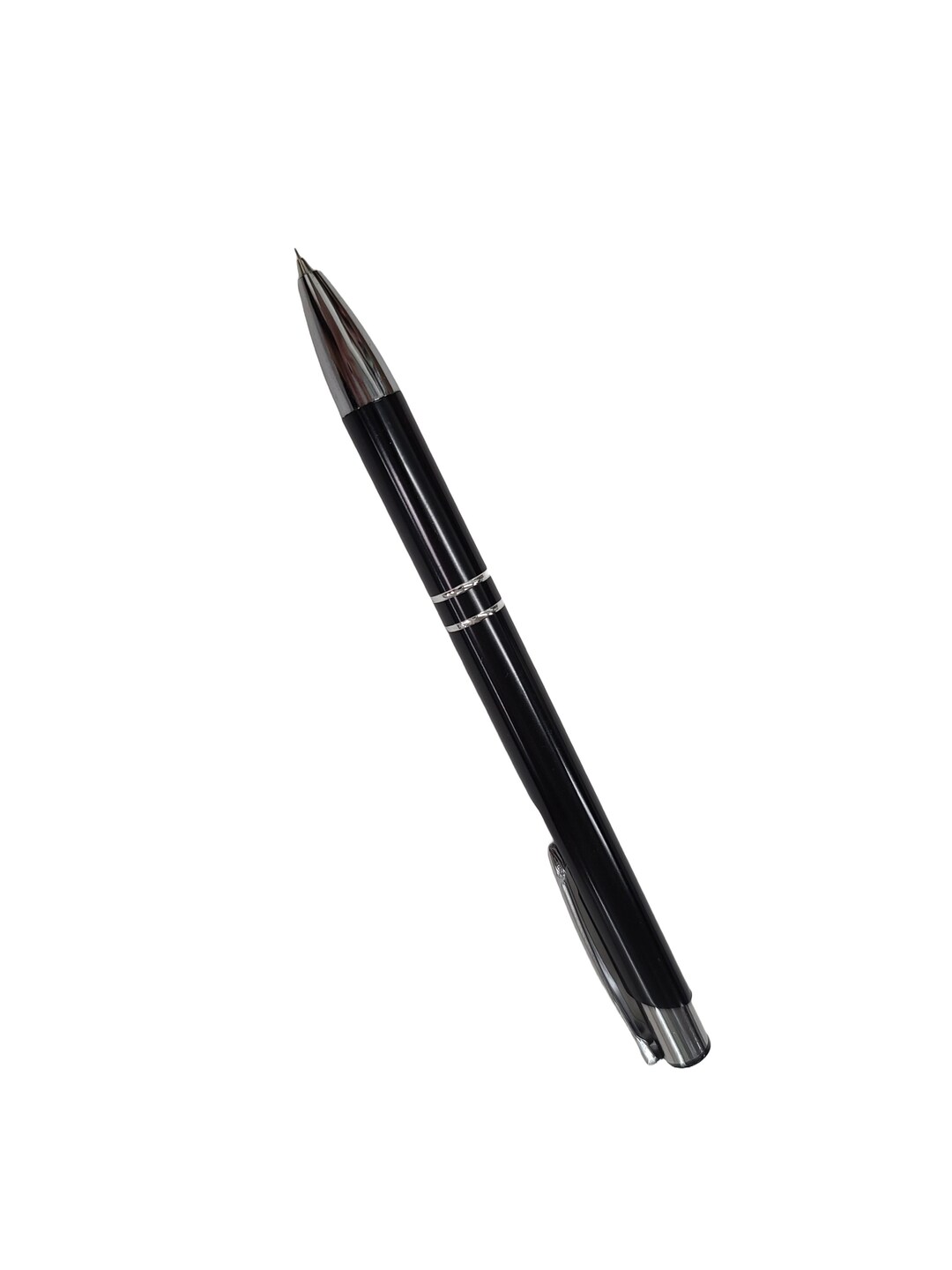 Air Bubble Release Pin Retractable Needle Pen Weeding Crafting Cutting ...