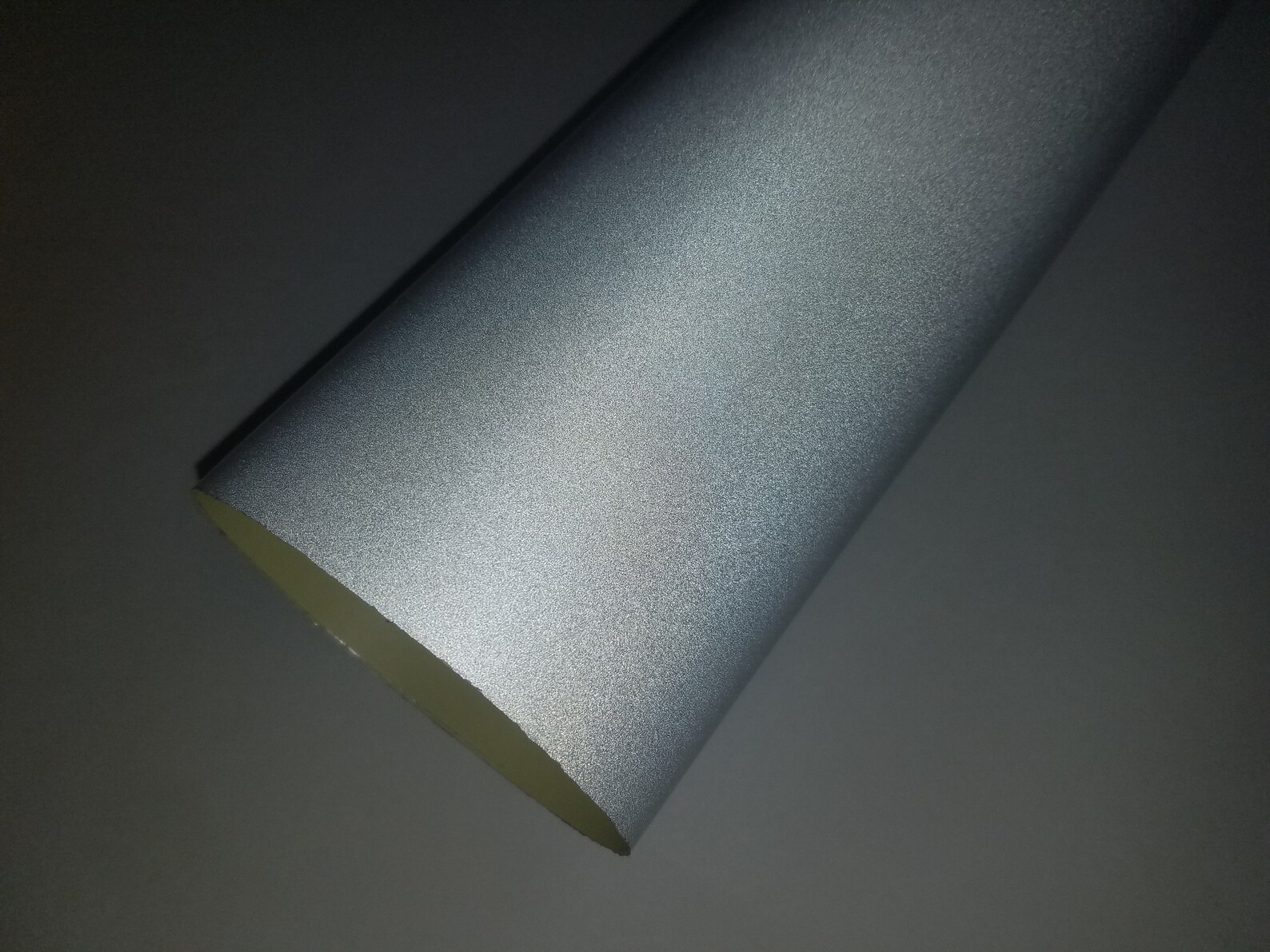 Reflective Permeant Adhesive Die Cutting Lettering 24 Vinyl Sticker ...