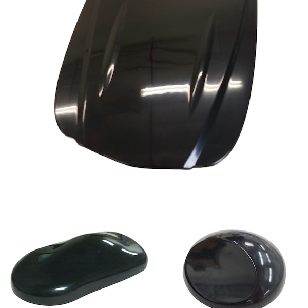 Car Hood - Etsy