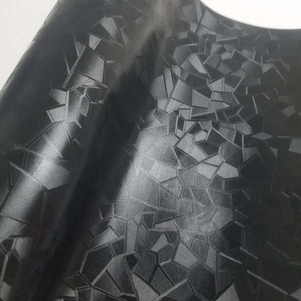 Vinyl Decal Patterns - Etsy