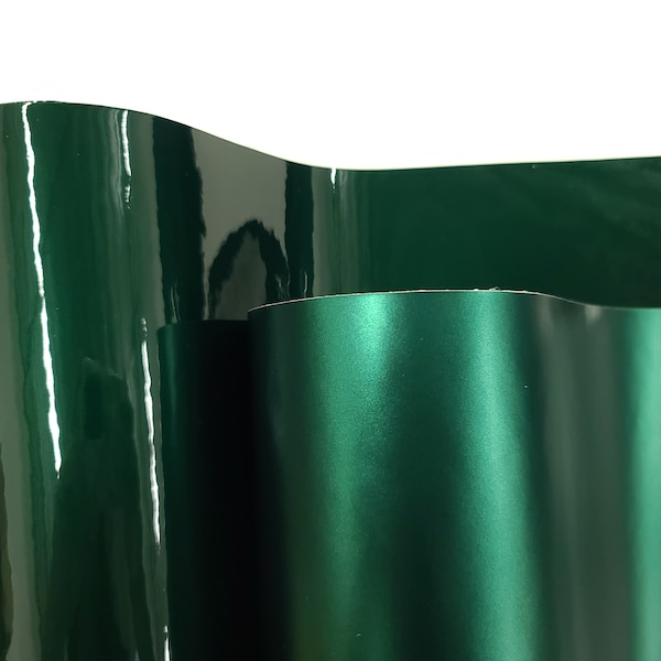 Emerald Green - Etsy