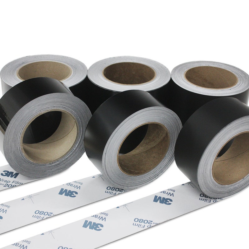 4 Inch Vinyl Wrap - Etsy