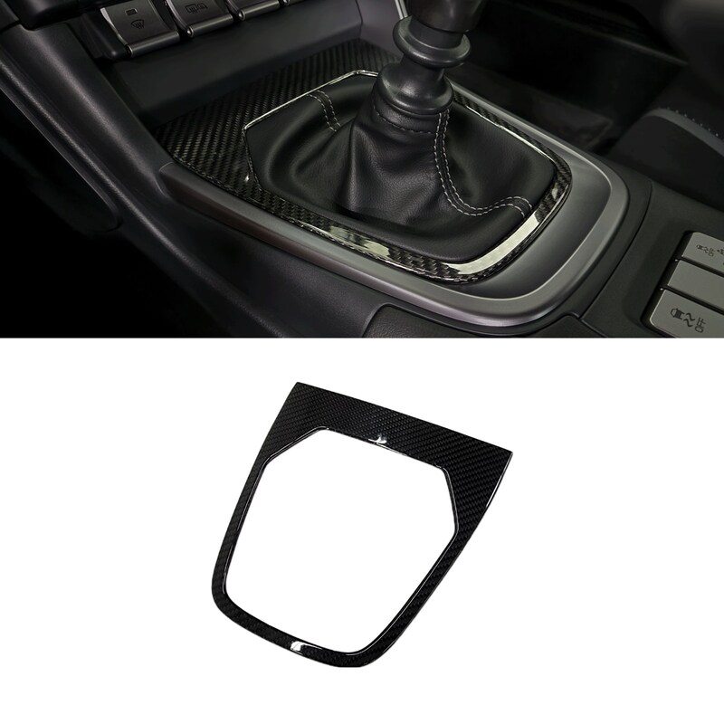 Manual Gear Shifter Covers - Etsy