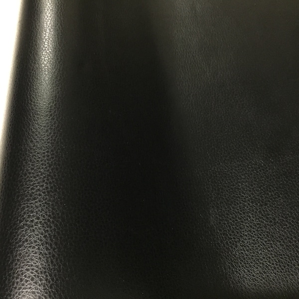 Self Adhesive Faux Leather Sheet - Etsy