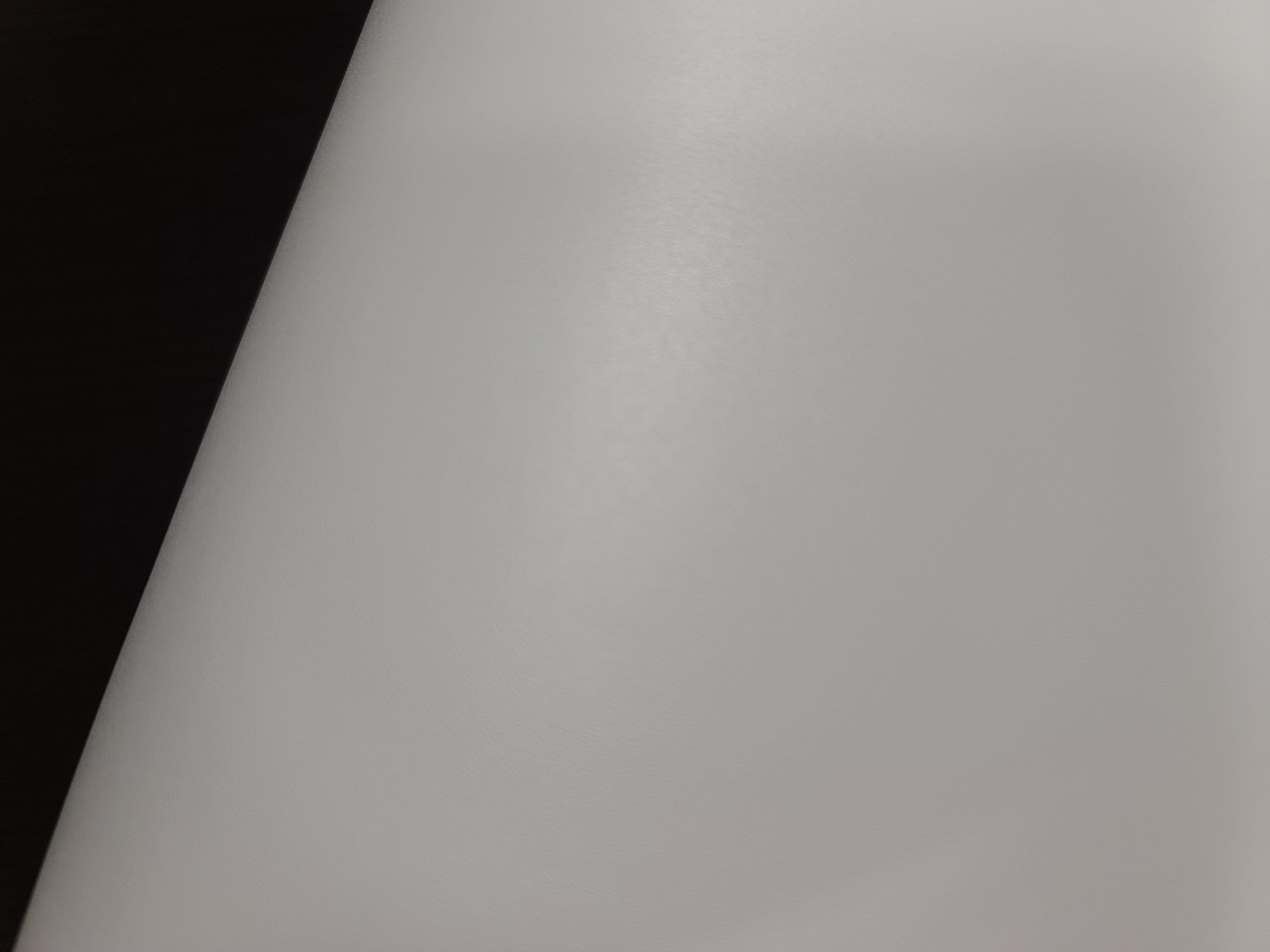 Flat Matte Sand Blast Frosted White Vinyl Car Auto Automotive Wrap Film ...