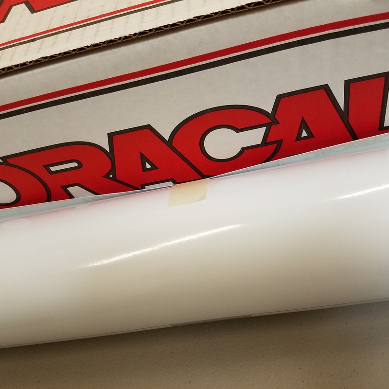 Oracal 651 - Etsy