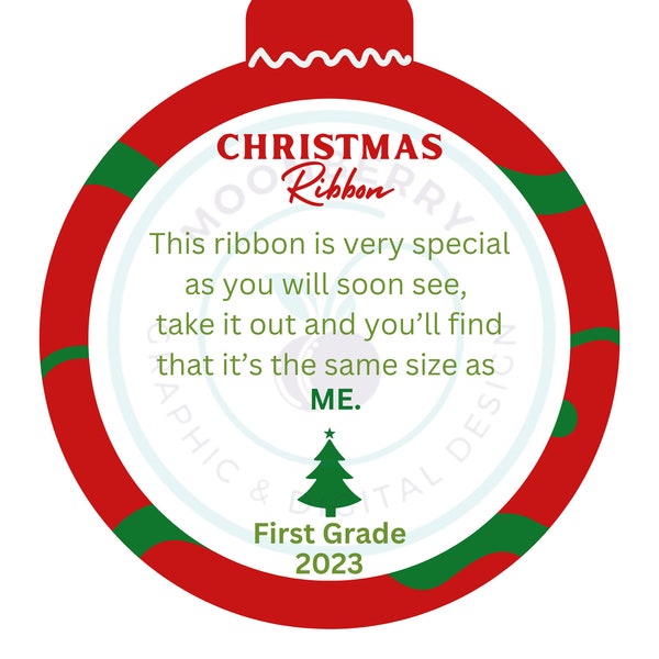 Height Poem Ornament - Etsy