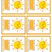 Back to School Gift Tags, This Year is Looking Bright, Welcome Back ...