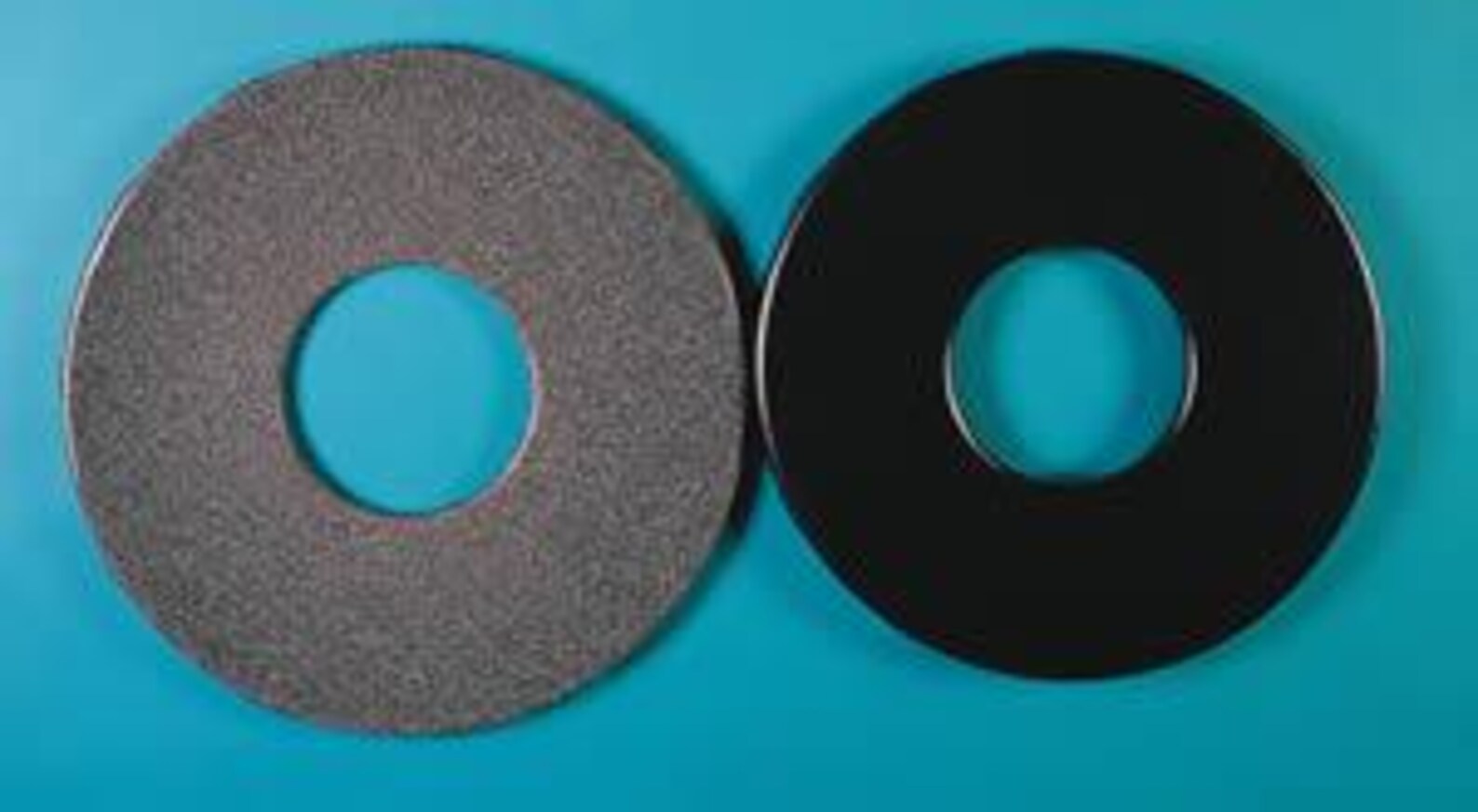 Trash Can Toppers With Skirts - Etsy