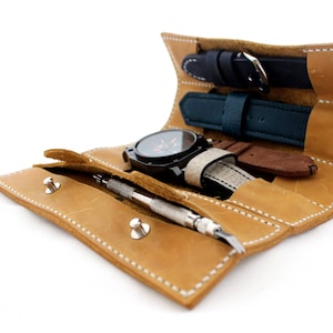 Accessory Cases - Etsy