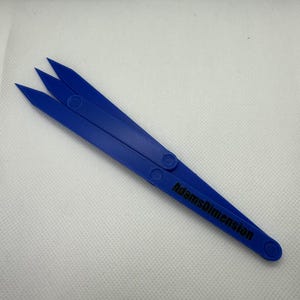 Golden Ratio Calipers – 3D Printed Design Tool for Artists & Designers ...